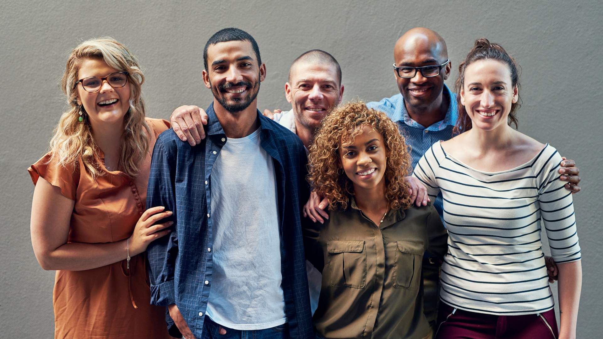 The Ultimate Guide to Staff Morale | KOS Ergonomic